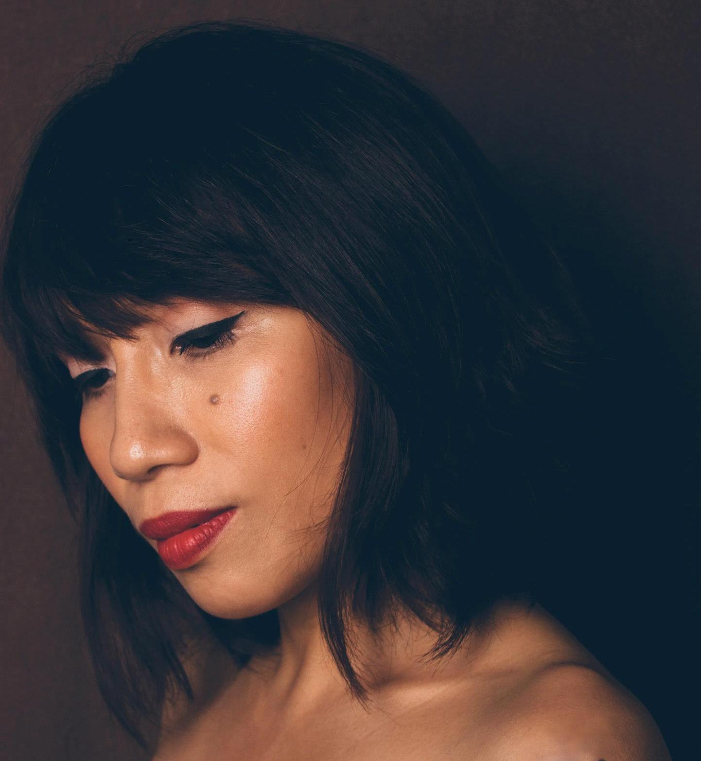 Ewa (Eve) | QCINEMA INDUSTRY