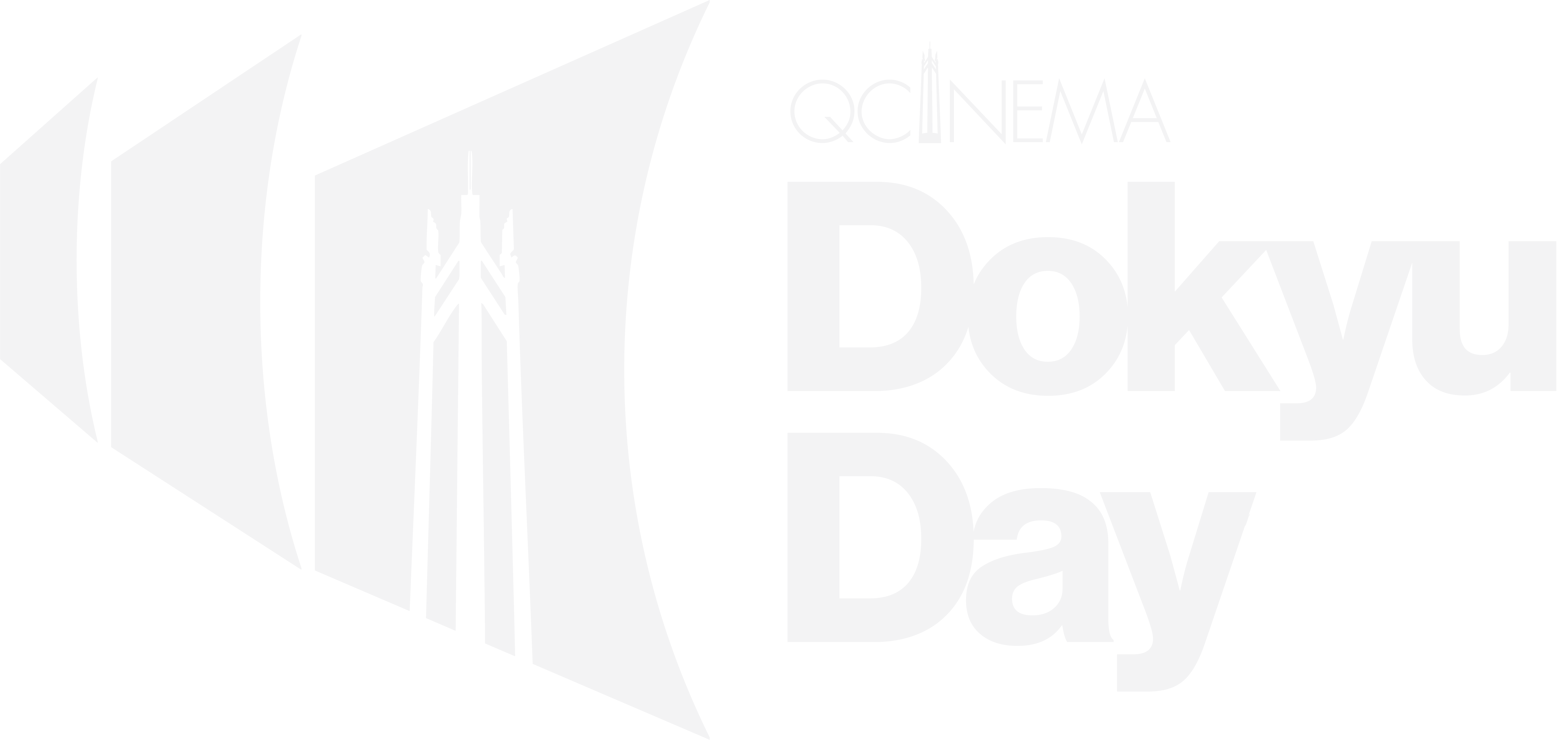 Dokyu Day | QCINEMA INDUSTRY